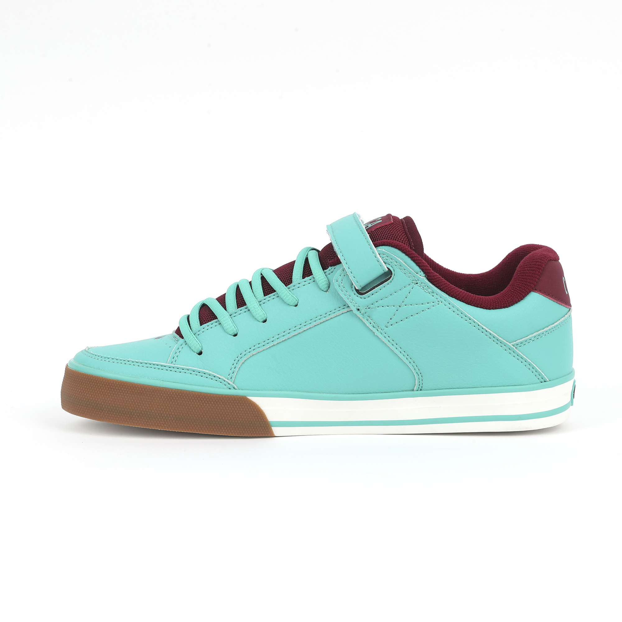 205 VULC | C1RCA