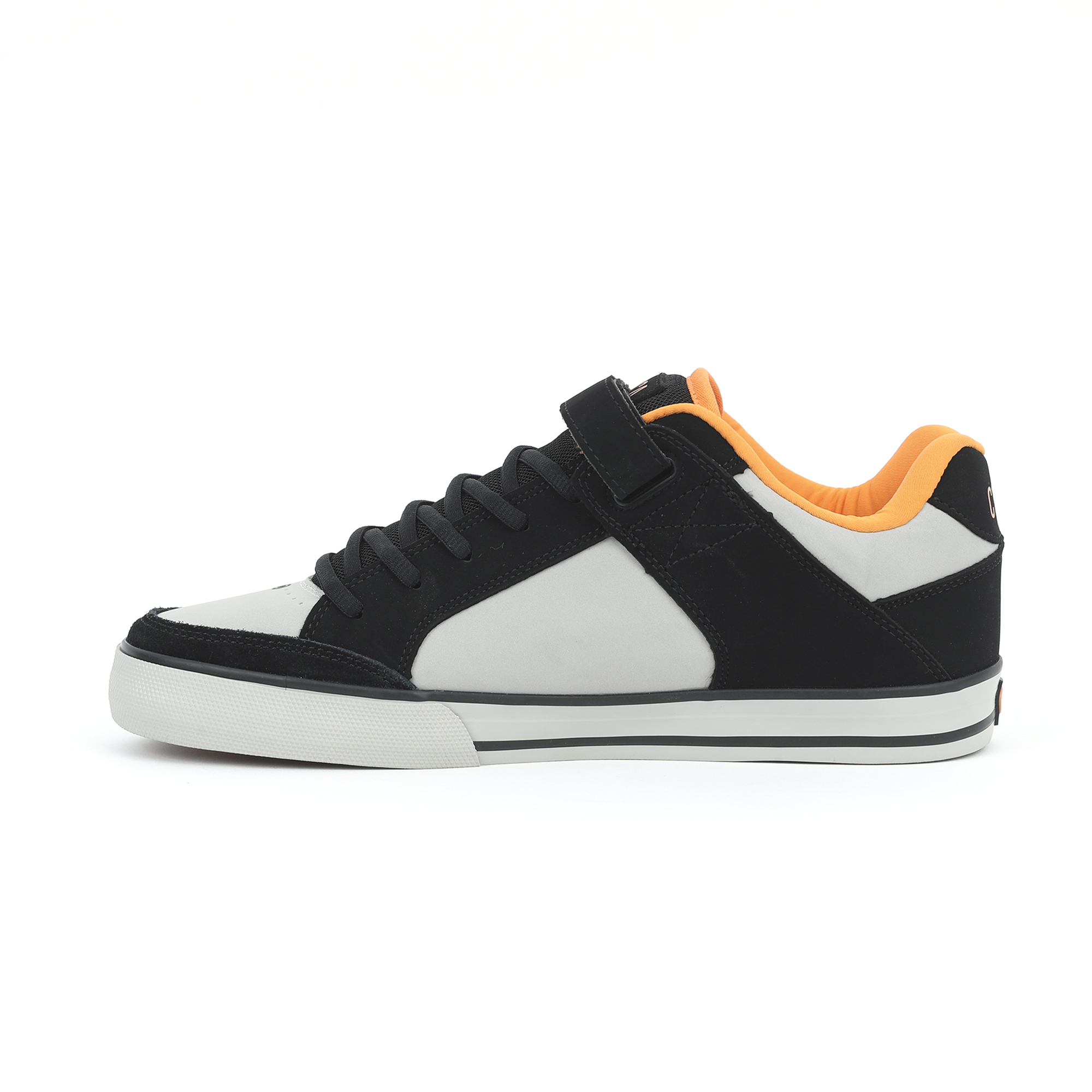 205 VULC | C1RCA
