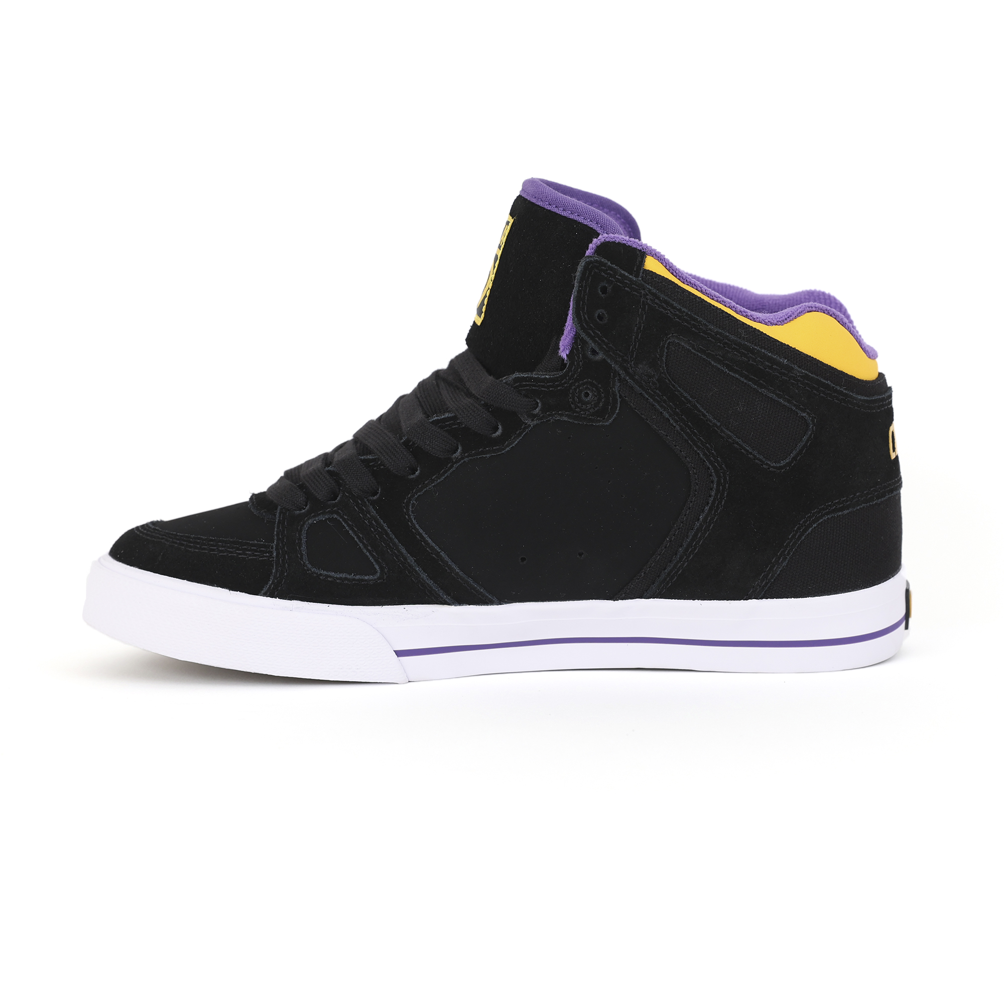 99 VULC | C1RCA