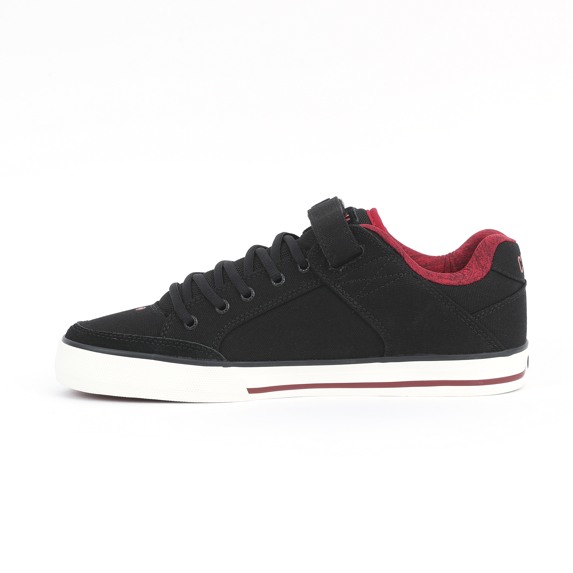 205 VULC | C1RCA