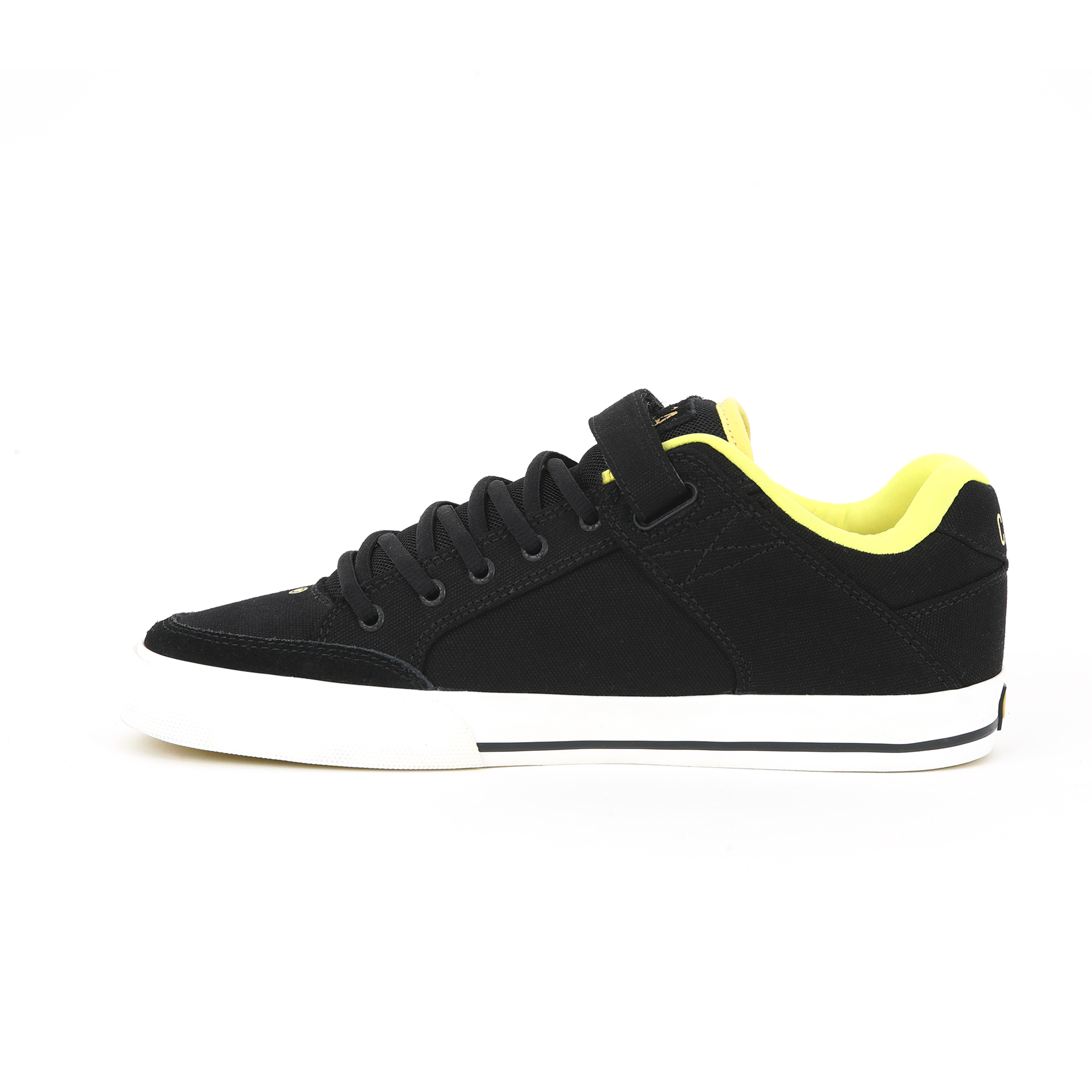 205 VULC | C1RCA