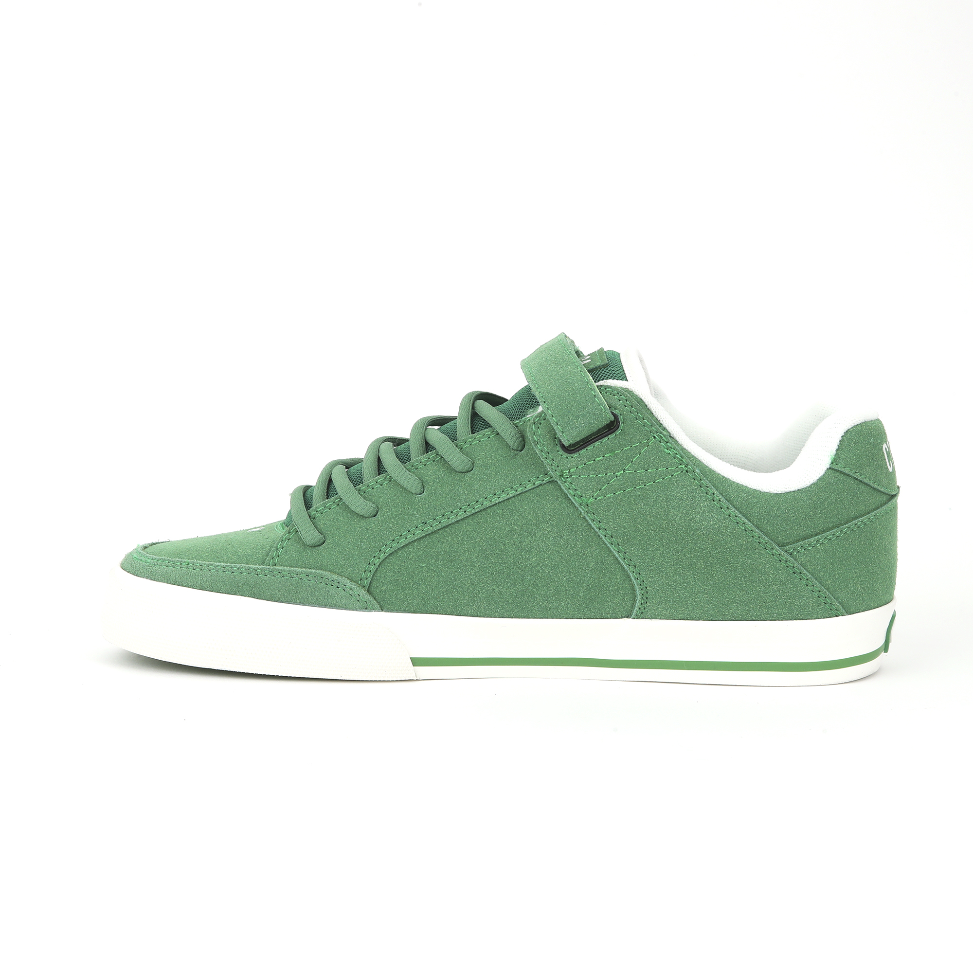 205 VULC | C1RCA