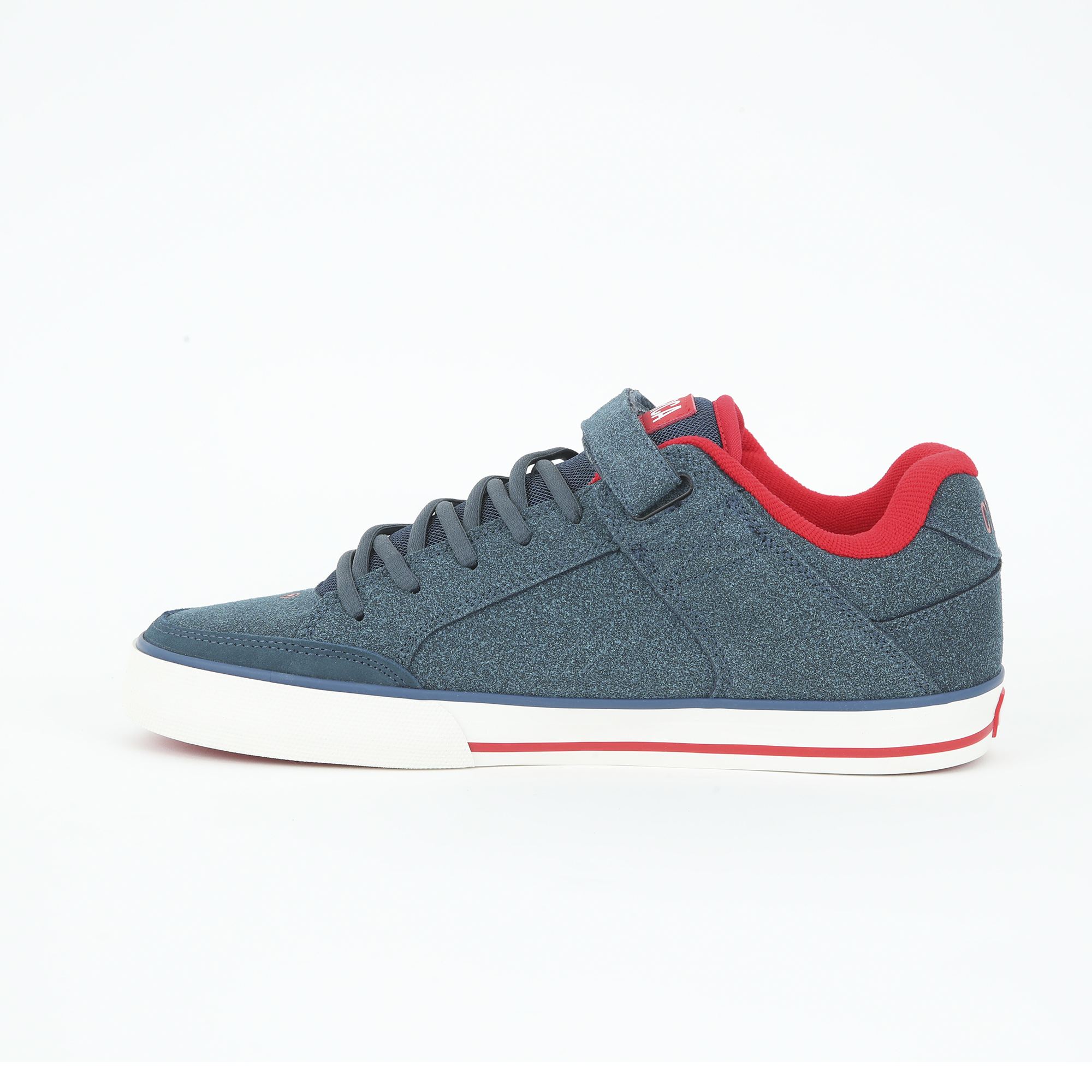 205 VULC | C1RCA