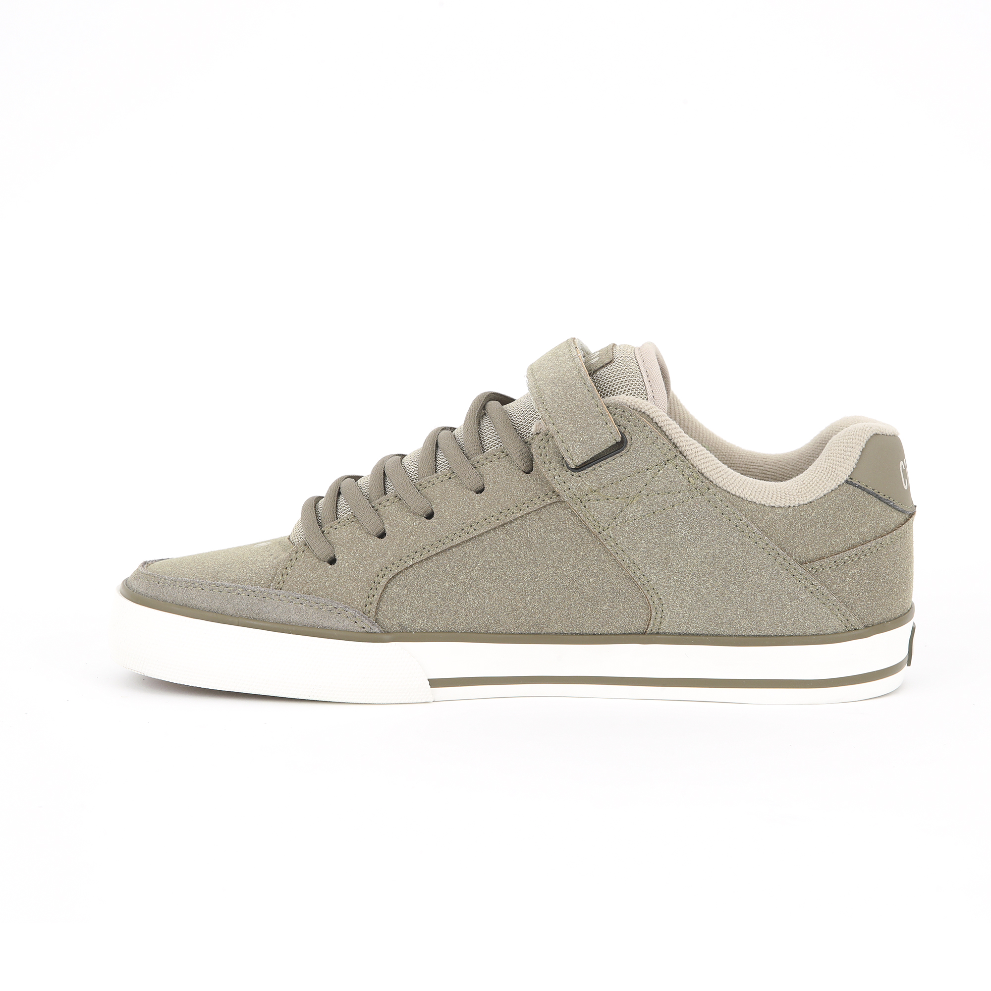 205 VULC | C1RCA
