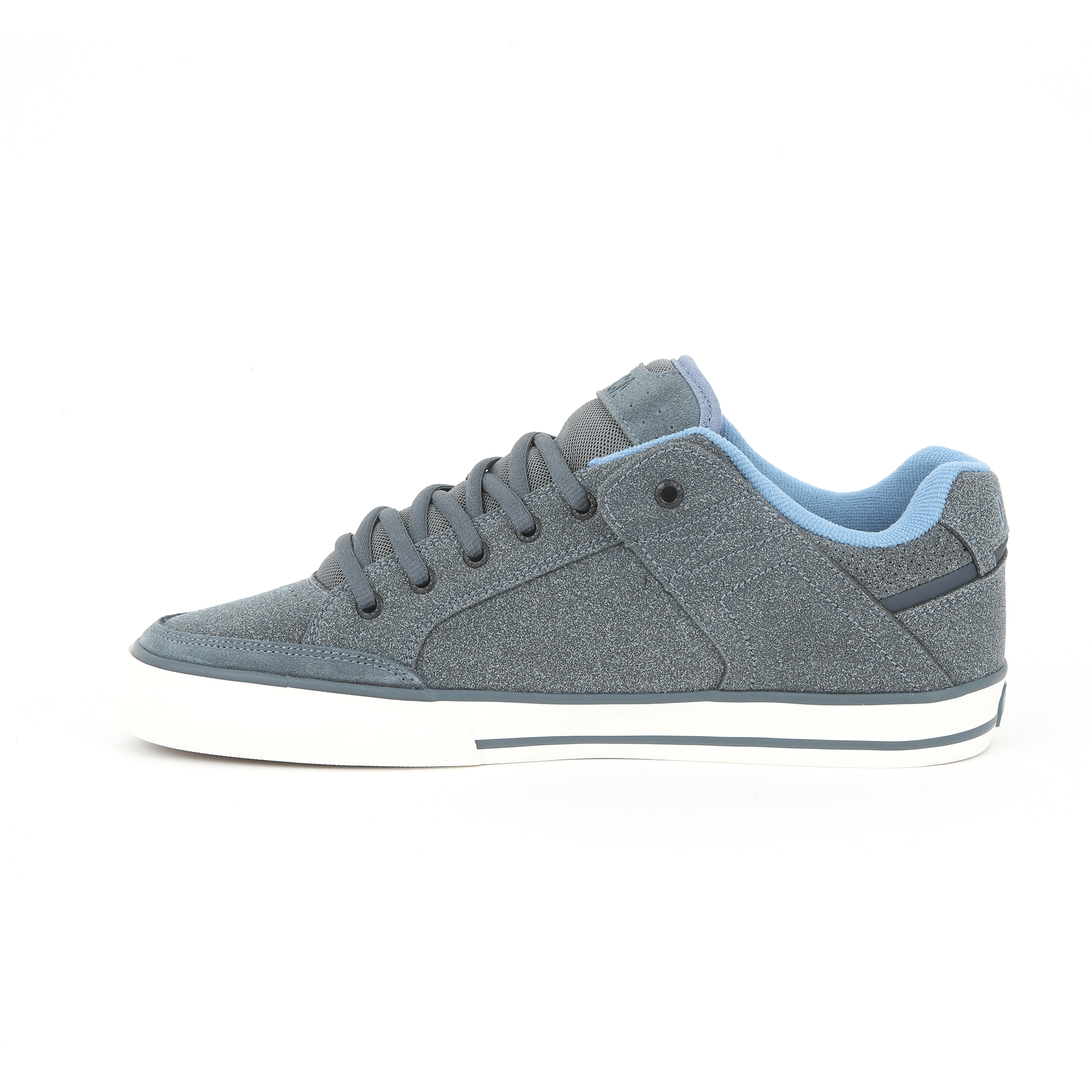 205 VULC SE | C1RCA