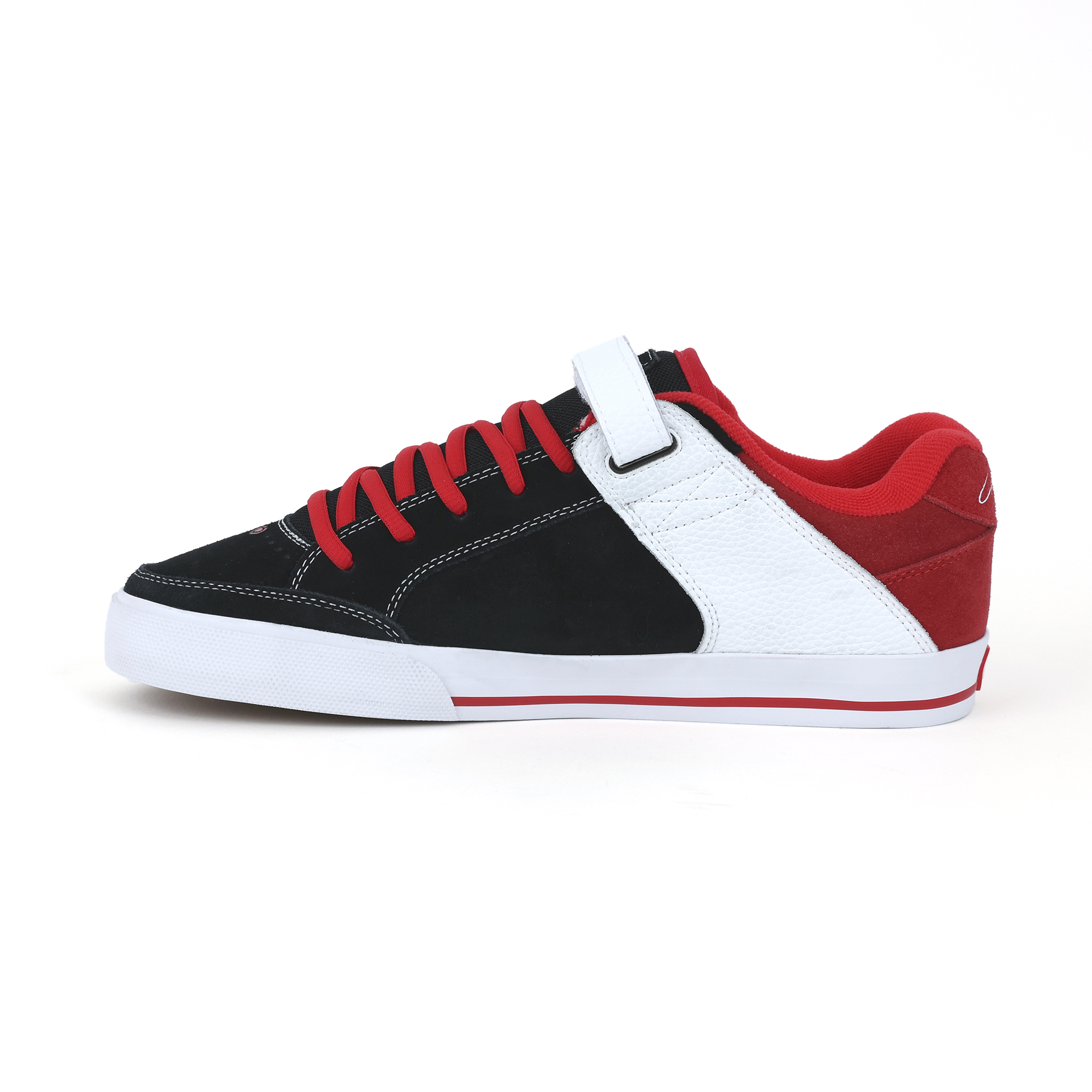 205 VULC | C1RCA