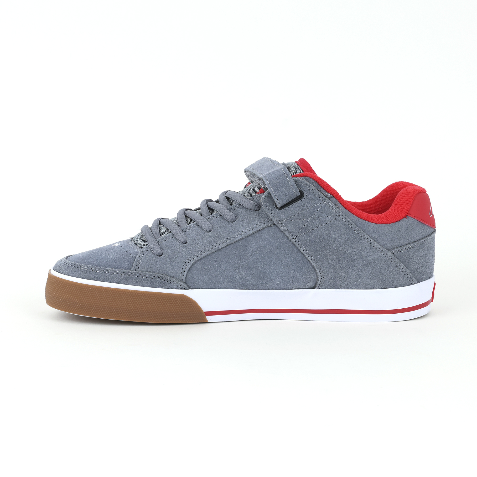 205 VULC | C1RCA