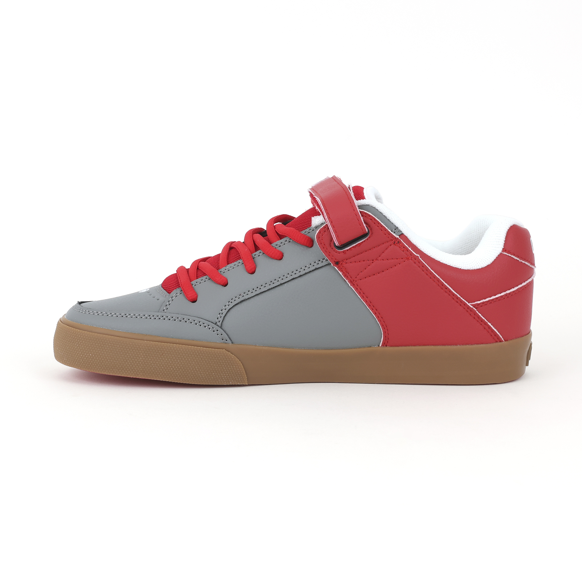 205 VULC | C1RCA
