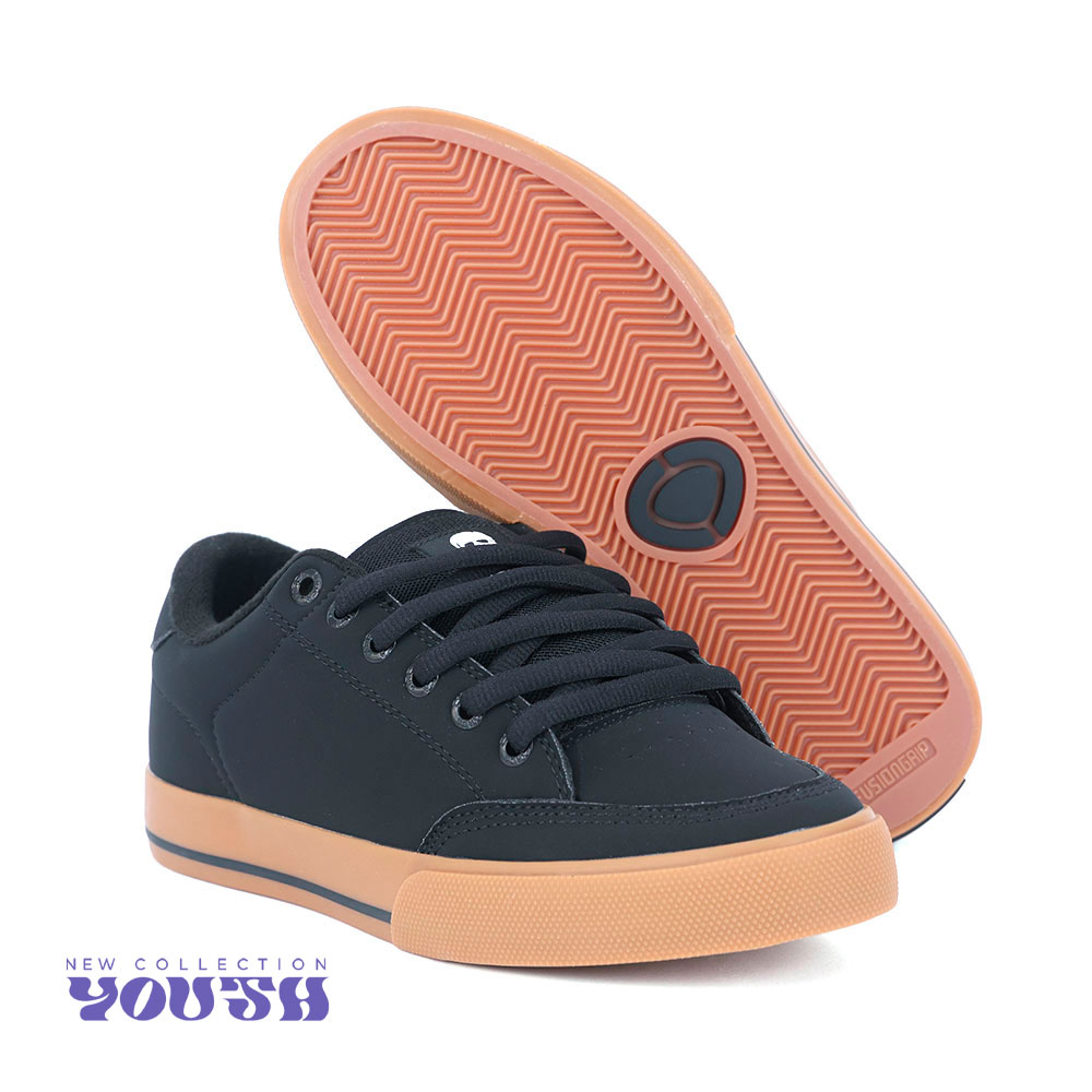 AL50 | C1RCA