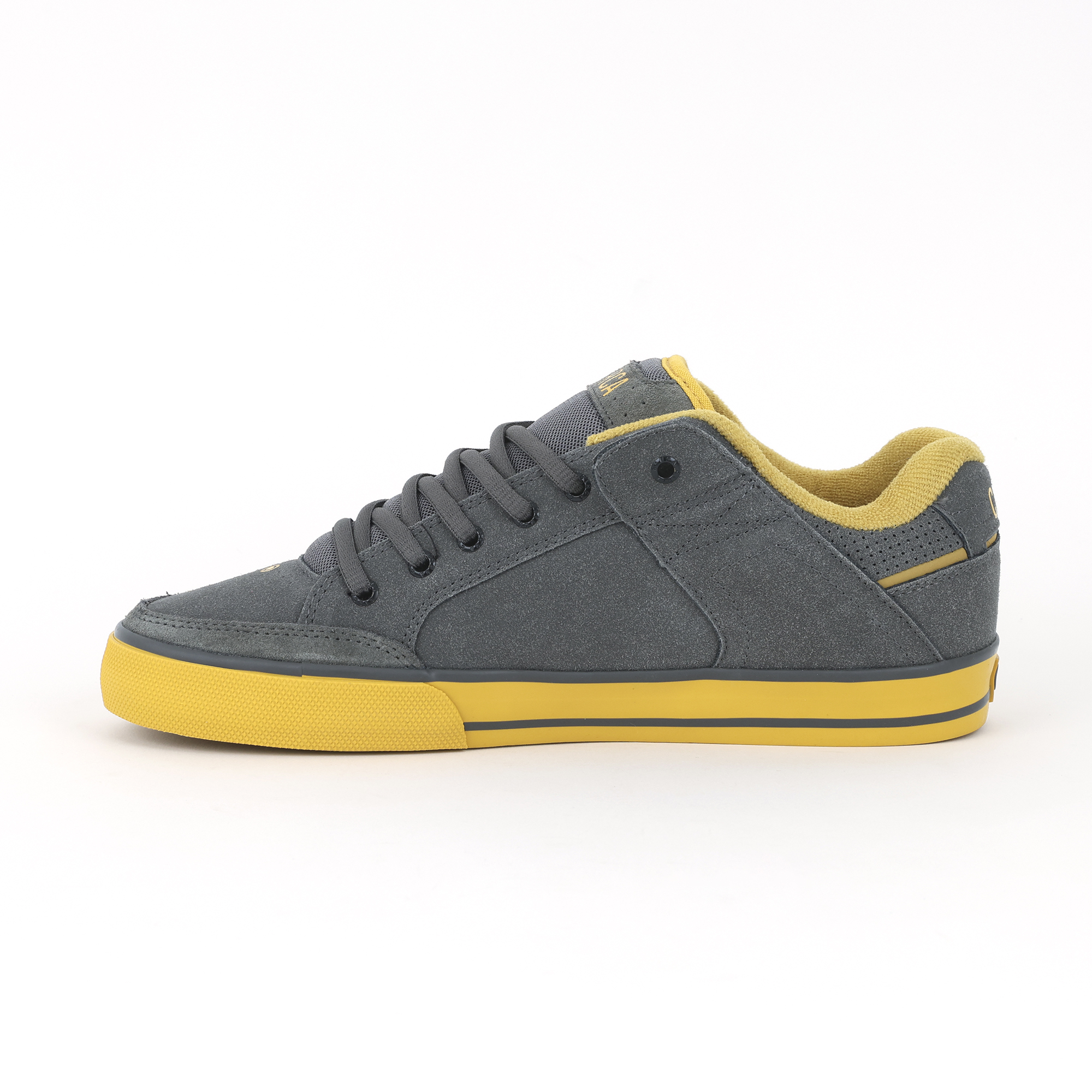 205 VULC SE | C1RCA