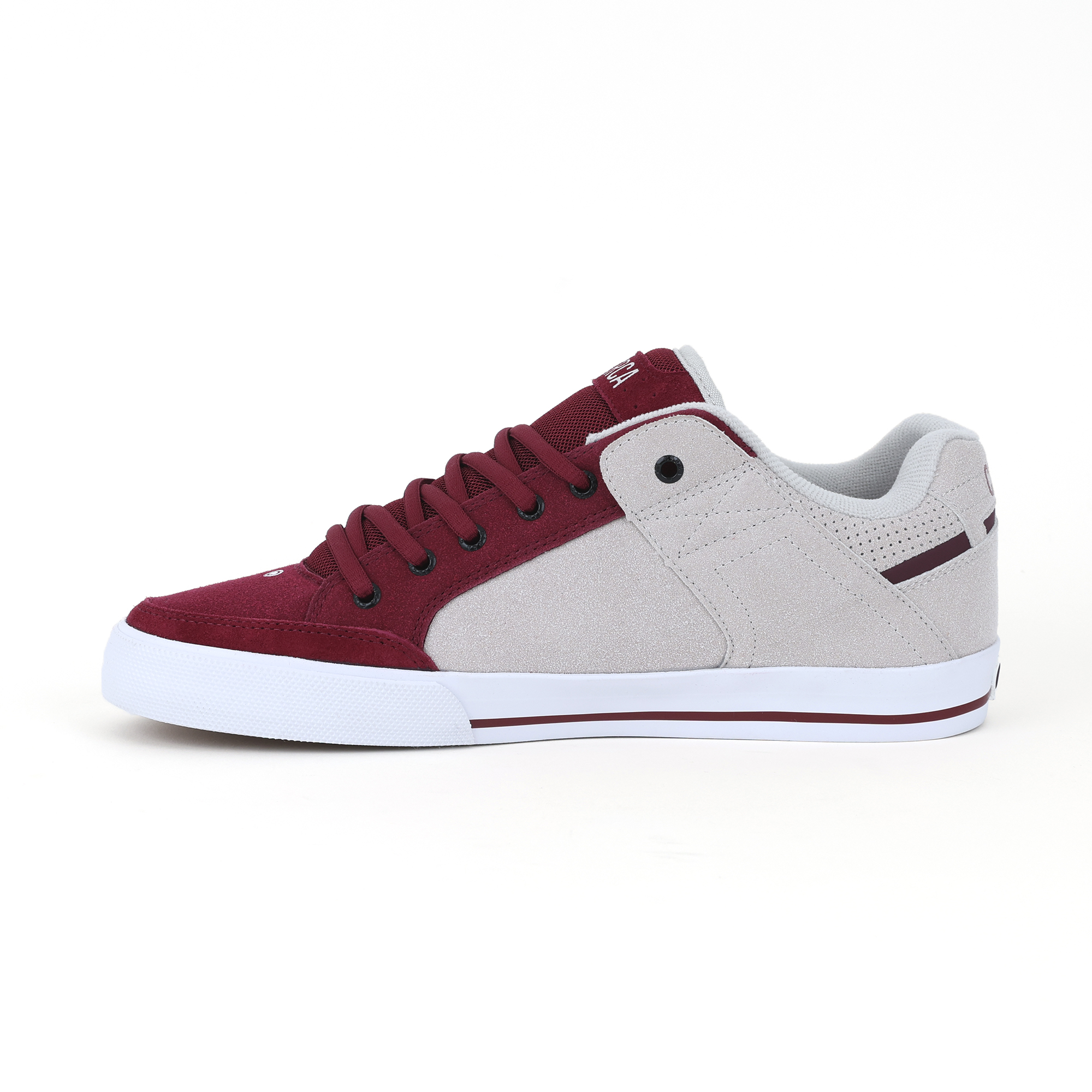 205 VULC SE | C1RCA