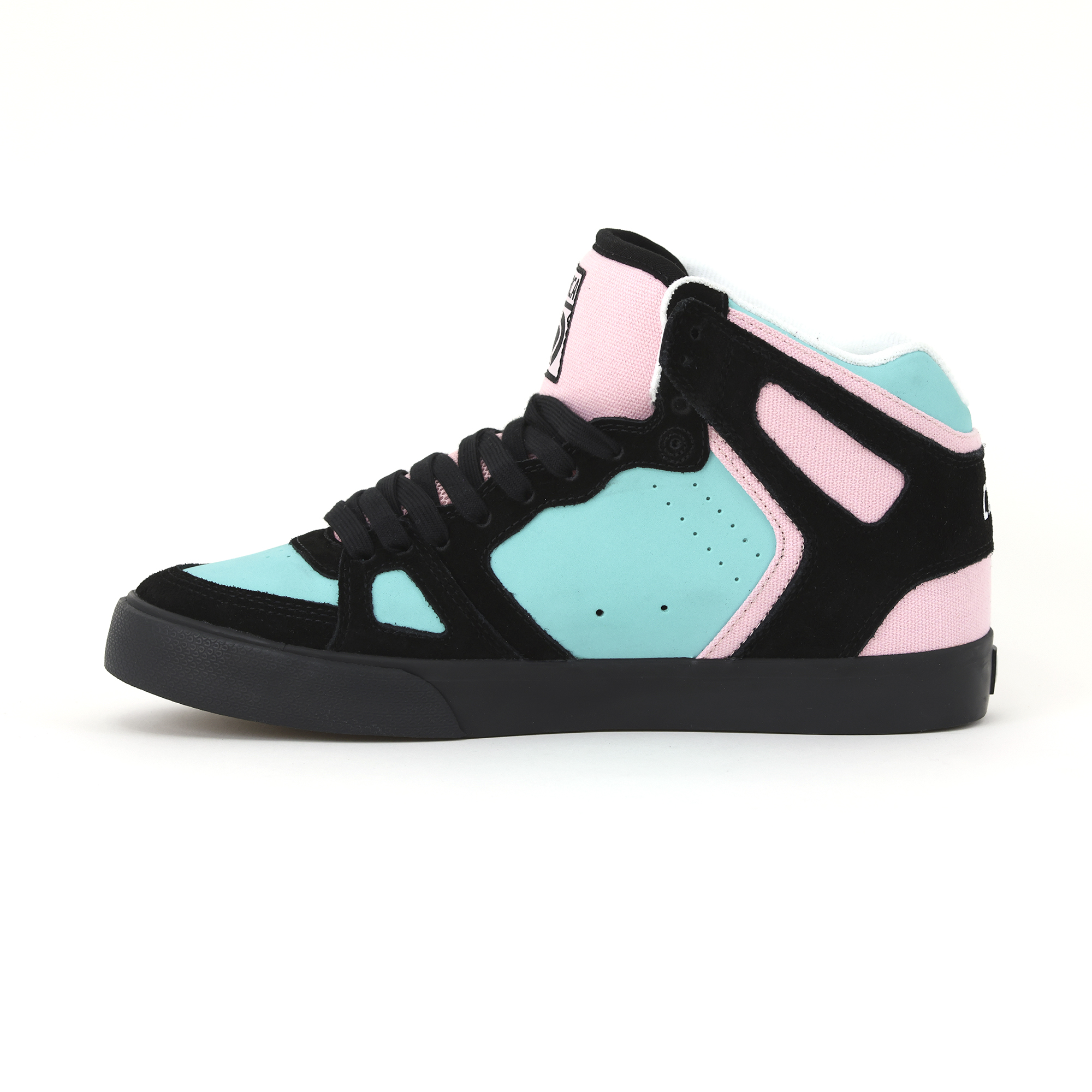 99 VULC | C1RCA