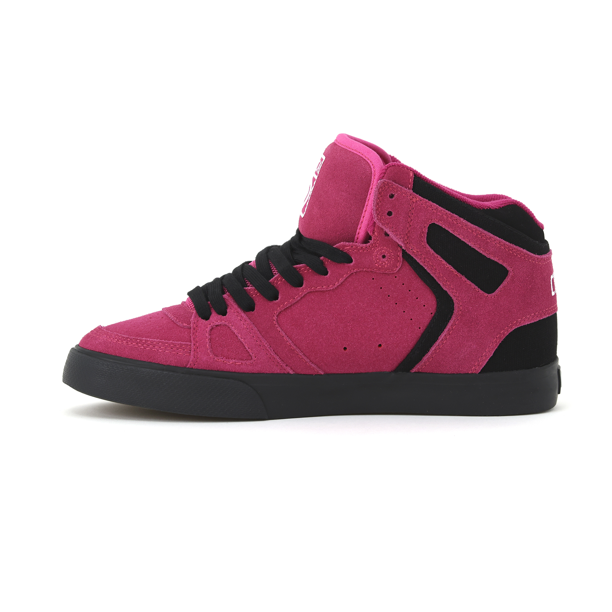 99 VULC | C1RCA