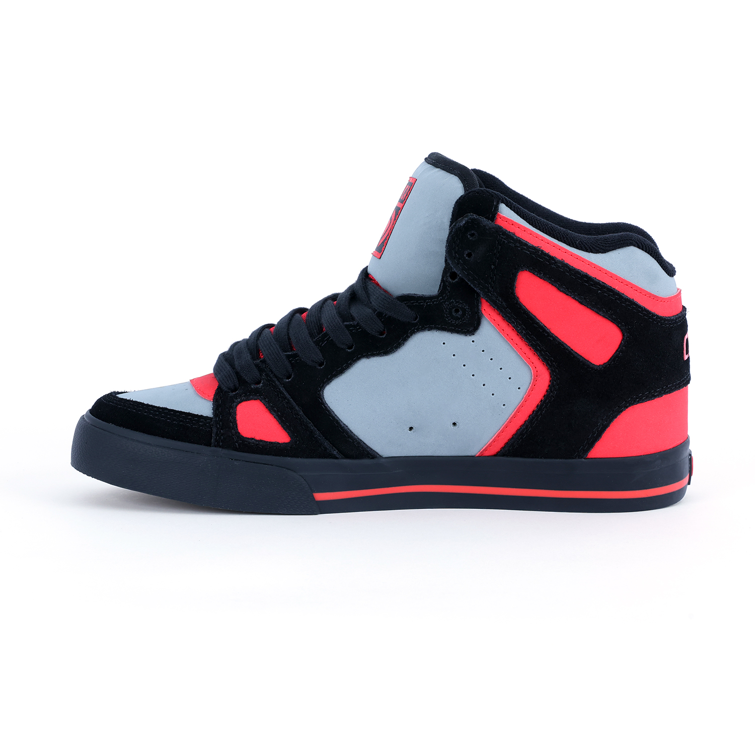 99 VULC | C1RCA