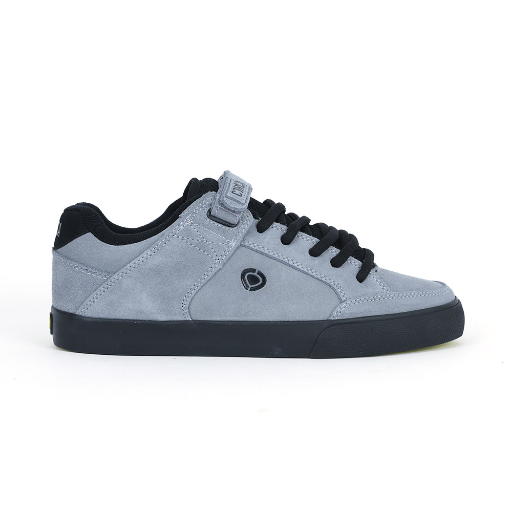 Zapatillas | C1RCA