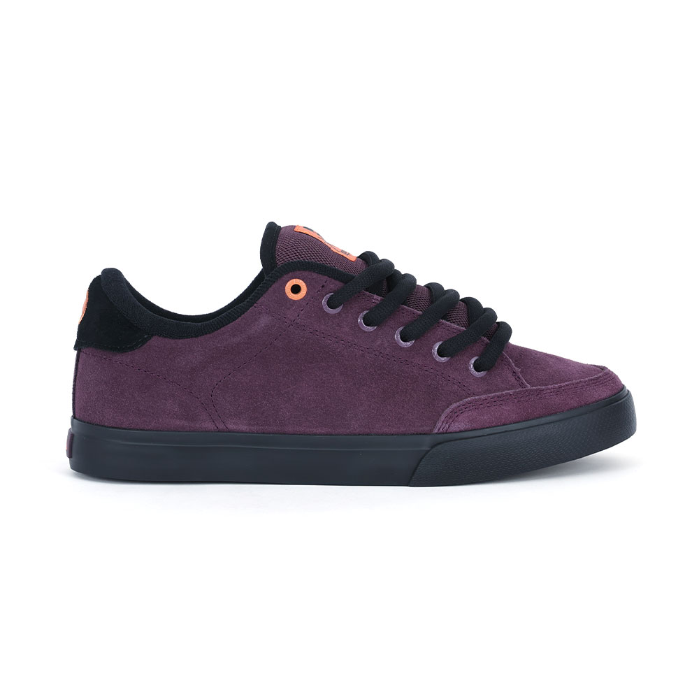 AL50 - PLUM WASH | CIRCA