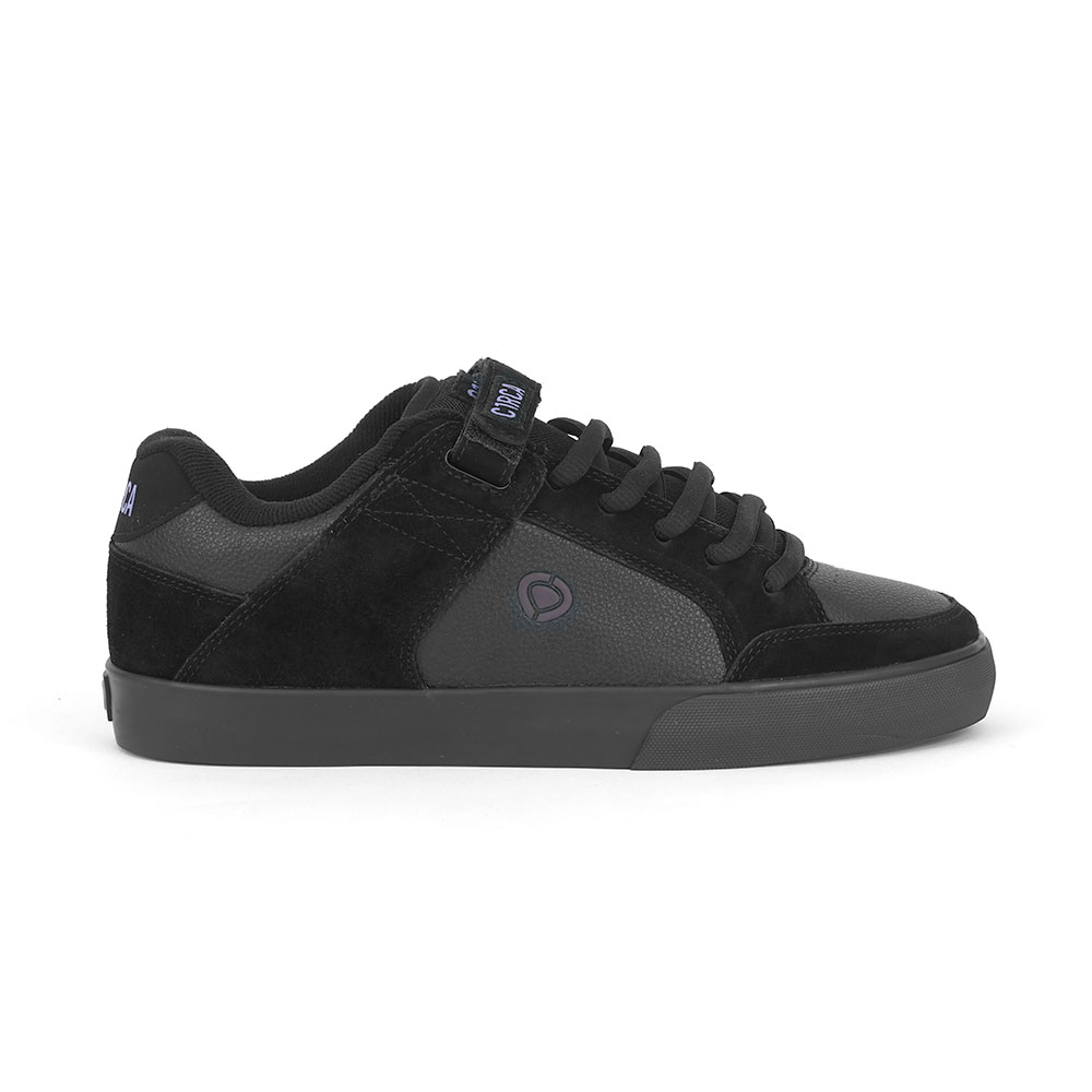 205 VULC - SUNSHINE | CIRCA